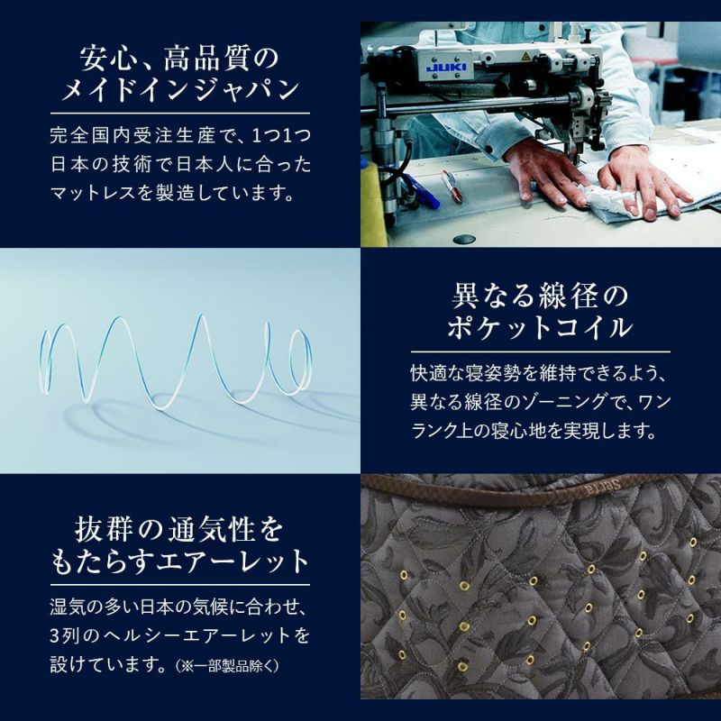 シングル】サータ・6.8インチペディック68 F1-P並行配列 ソフト シングル】サータ・6.8インチペディック68 F1-P並行配列 ソフト